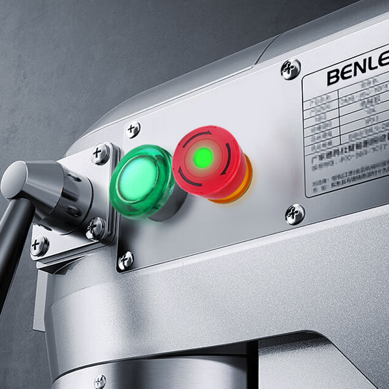 BF22 RT21急停按钮, B16、急停 供应 - 广州本立智控科技股份有限公司